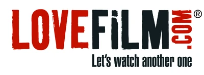LoveFilm | Logopedia | Fandom