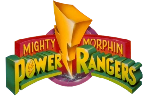 Power Rangers/Series | Logopedia | Fandom