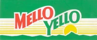 Mello Yello | Logopedia | Fandom