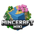 Minecraft Wiki | Logopedia | Fandom