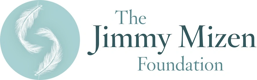 Mizen Foundation | Logopedia | Fandom