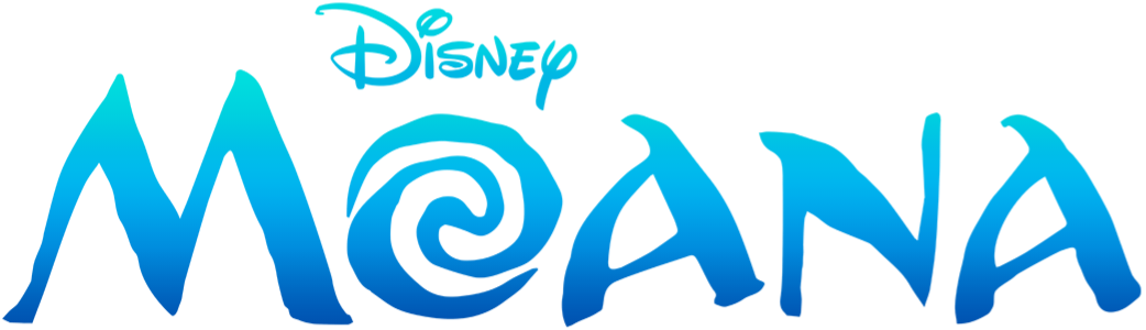 Moana 2 | Logopedia | Fandom
