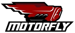 Motorfly | Logopedia | Fandom
