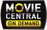 Movie Central | Logopedia | Fandom