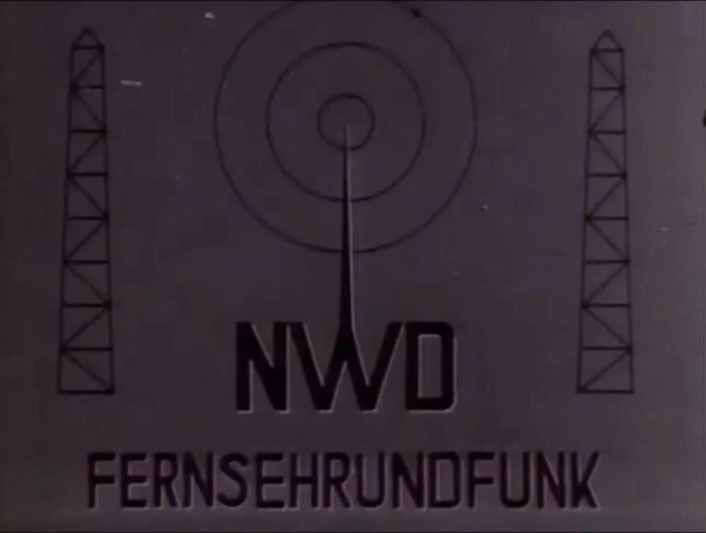 Das Erste/Other | Logopedia | Fandom