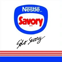 savory logopedia