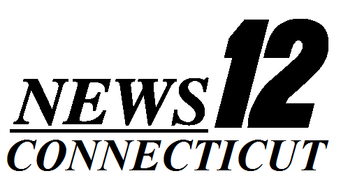 News 12 Connecticut | Logopedia | Fandom