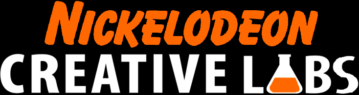 Nick Digital | Logopedia | Fandom