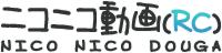 Niconico | Logopedia | Fandom