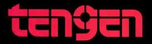 Tengen | Logopedia | Fandom