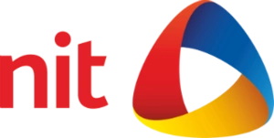 NIT | Logopedia | Fandom