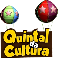 Quintal da Cultura | Logopedia | Fandom