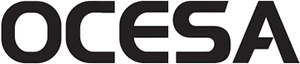 OCESA | Logopedia | Fandom