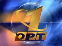 Channel One (Russia)/Idents | Logopedia | Fandom