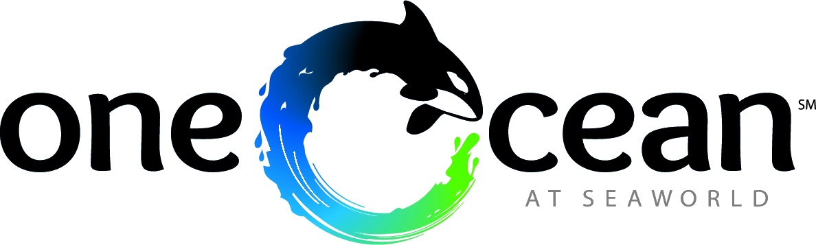 Seaworld Shamu Logo SeaWorld To Replace 'Shamu' Killer Whale Show In