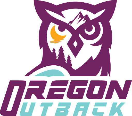 Oregon Connections Academy | Logopedia | Fandom