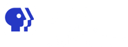 PBS Distribution | Logopedia | Fandom