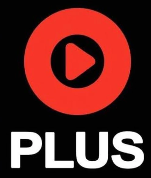 PPlus | Logopedia | Fandom