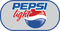 Pepsi Light | Logopedia | Fandom