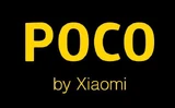 POCO | Logopedia | Fandom