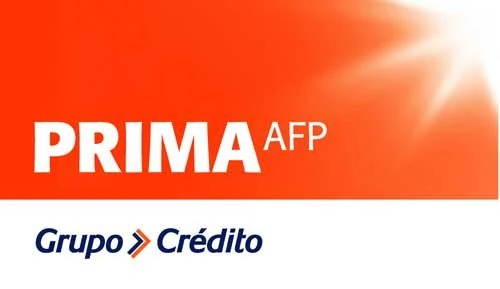 Prima AFP | Logopedia | Fandom