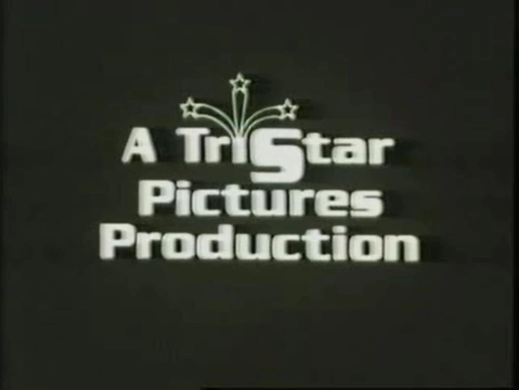 Tristar Pictures Logopedia Audio Description Project | Paramount+