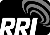 RRI (Indonesia) | Logopedia | Fandom