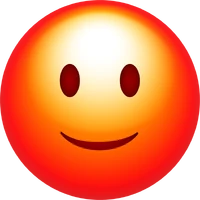 Rainbolt | Logopedia | Fandom