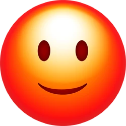 Rainbolt | Logopedia | Fandom