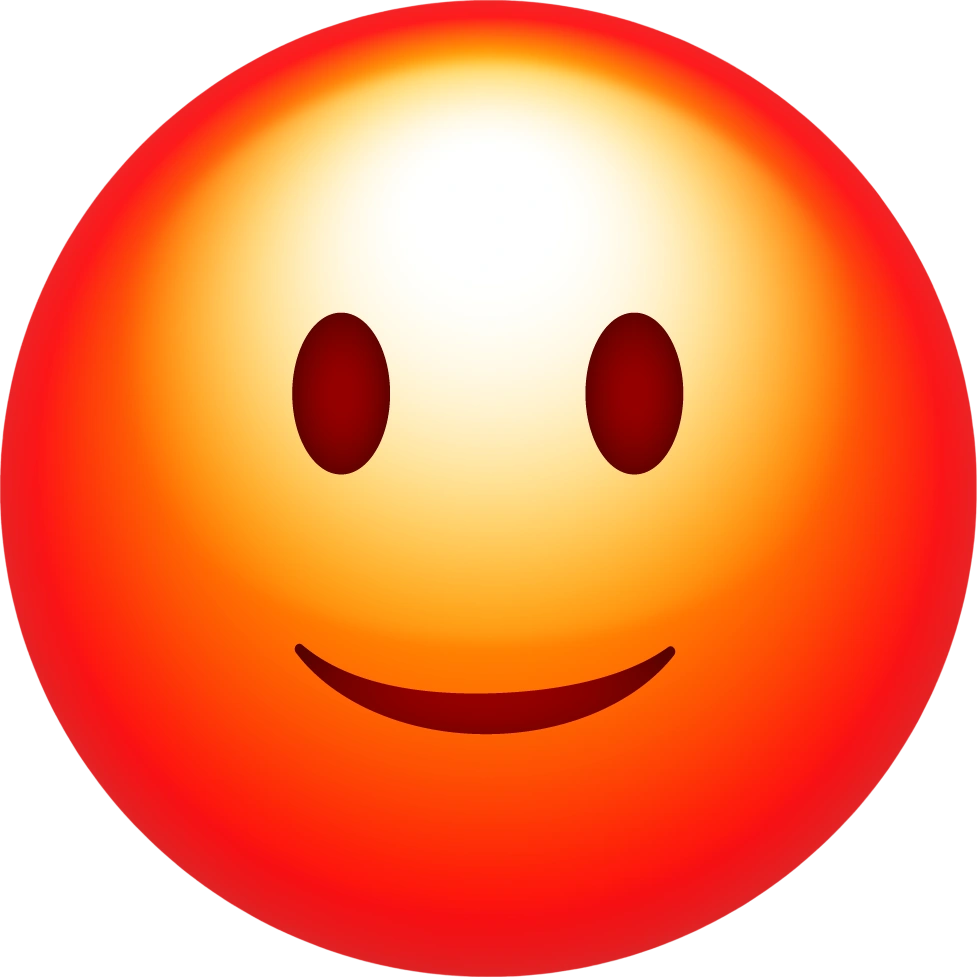 Rainbolt | Logopedia | Fandom