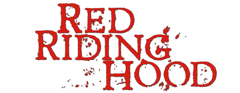 Red Riding Hood | Logopedia | Fandom