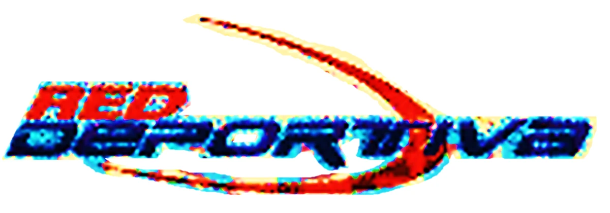 Red deportiva | Logopedia | Fandom