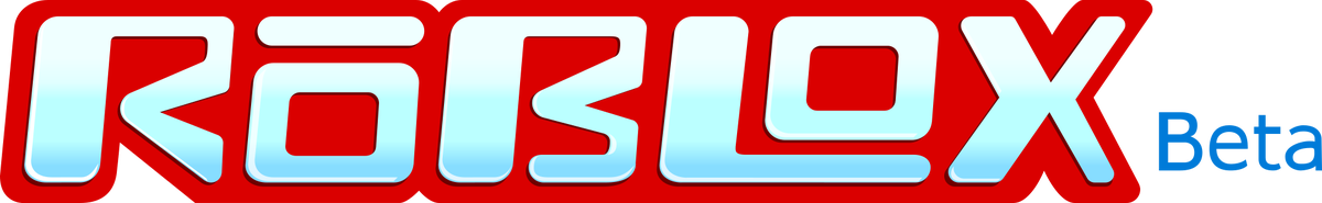 Roblox/Other | Logopedia | Fandom