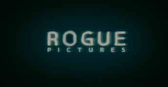 Rogue Pictures | Logopedia | Fandom