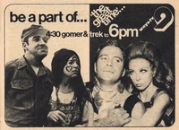 WSYR-TV | Logopedia | Fandom