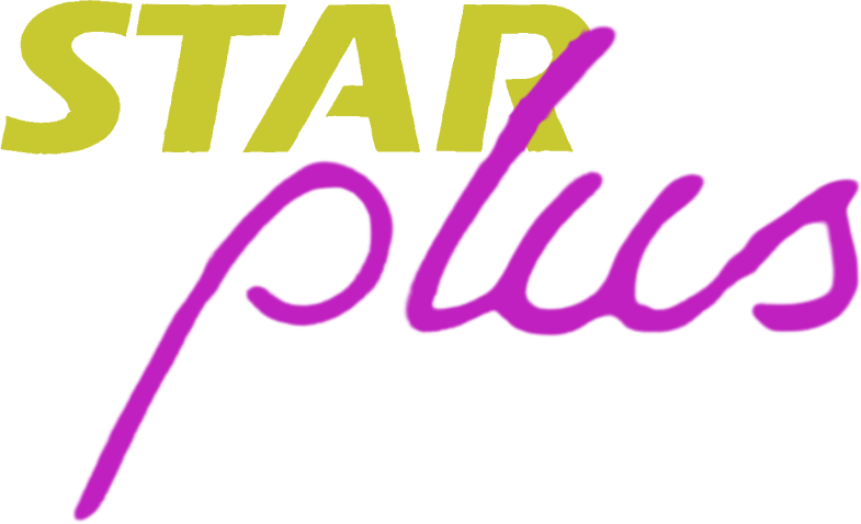 Star Plus | Logopedia | Fandom