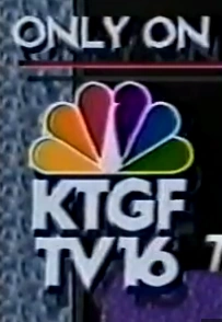 KJJC-TV | Logopedia | Fandom