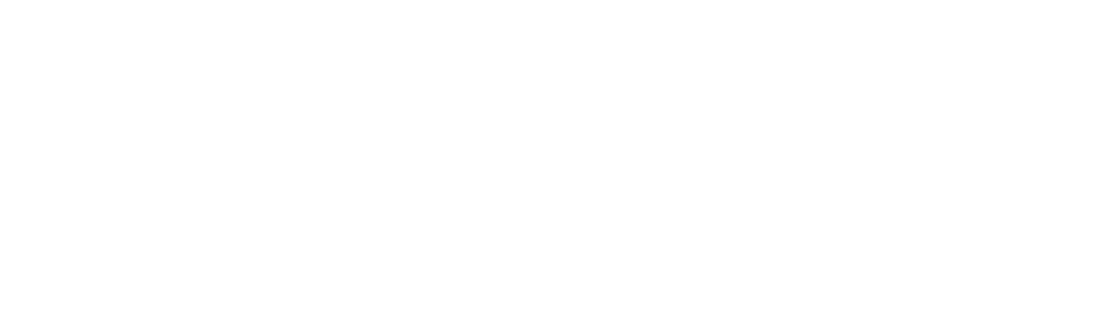 Secom Healthcare Group | Logopedia | Fandom