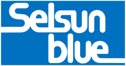 Selsun Blue | Logopedia | Fandom