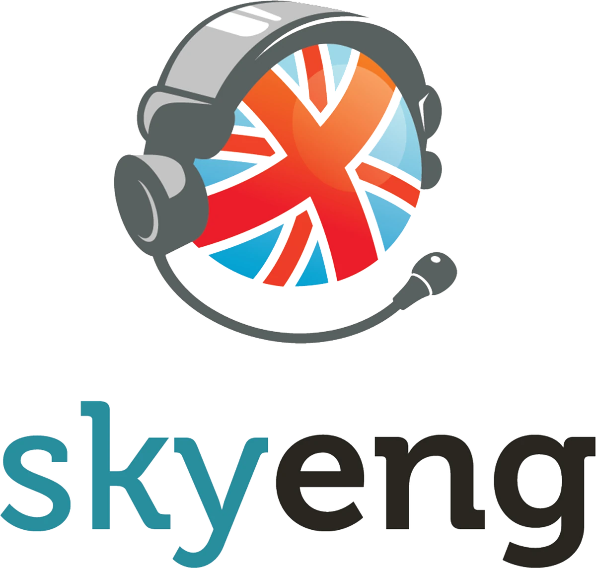 Skyeng | Logopedia | Fandom