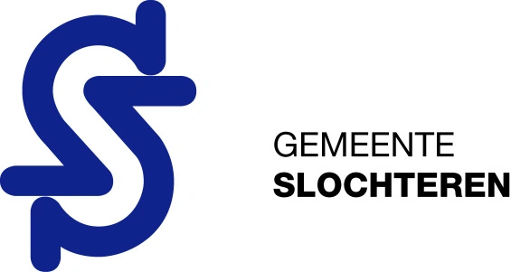 Slochteren | Logopedia | Fandom