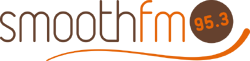 smoothfm 95.3 | Logopedia | Fandom