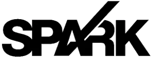 Spark | Logopedia | Fandom