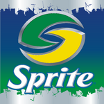 Sprite/Other | Logopedia | Fandom