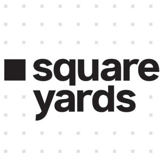 Square Yards | Logopedia | Fandom