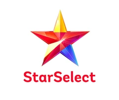 Star Select | Logopedia | Fandom