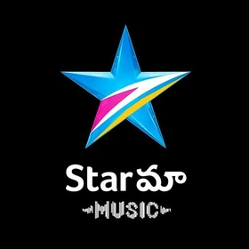 Star Maa Music | Logopedia | Fandom