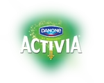 Activia | Logopedia | Fandom