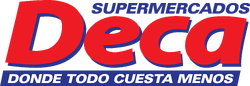 Deca (Chile) | Logopedia | Fandom
