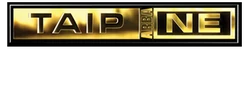 Taip arba Ne | Logopedia | Fandom